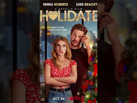 Top 5 Romantic Movies On Netflix