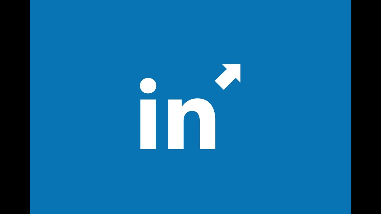 LinkedIn Widget