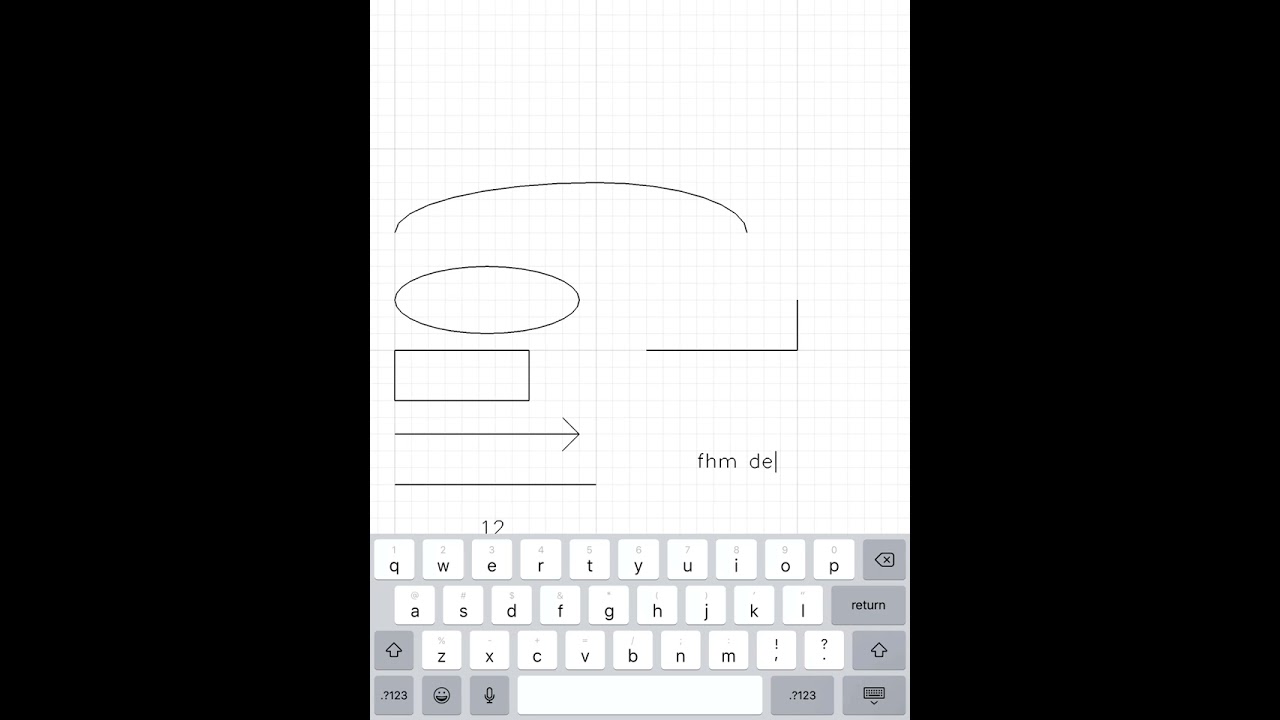 Draft Paper   Basics