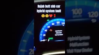 [SOLVED] looking for the 2010 Toyota Matrix service manual (free) - DIY ...