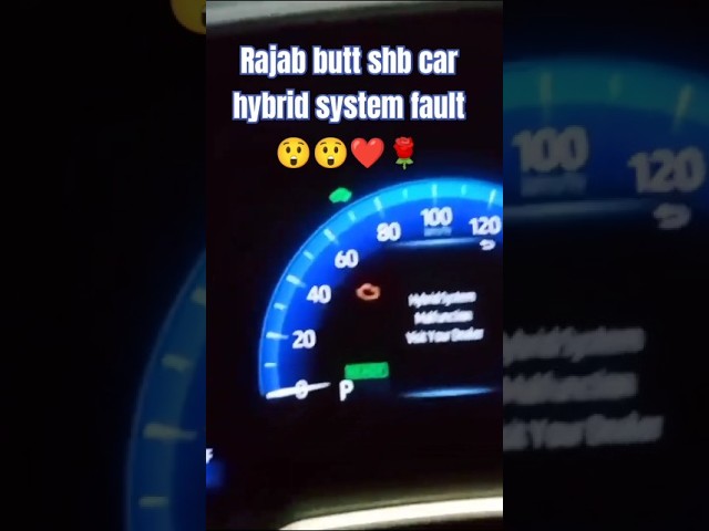 [SOLVED] looking for the 2010 Toyota Matrix service manual (free) - DIY ...