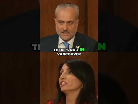 Understanding the Pronunciation of Palestine and Vancouver: Language Facts Revealed
