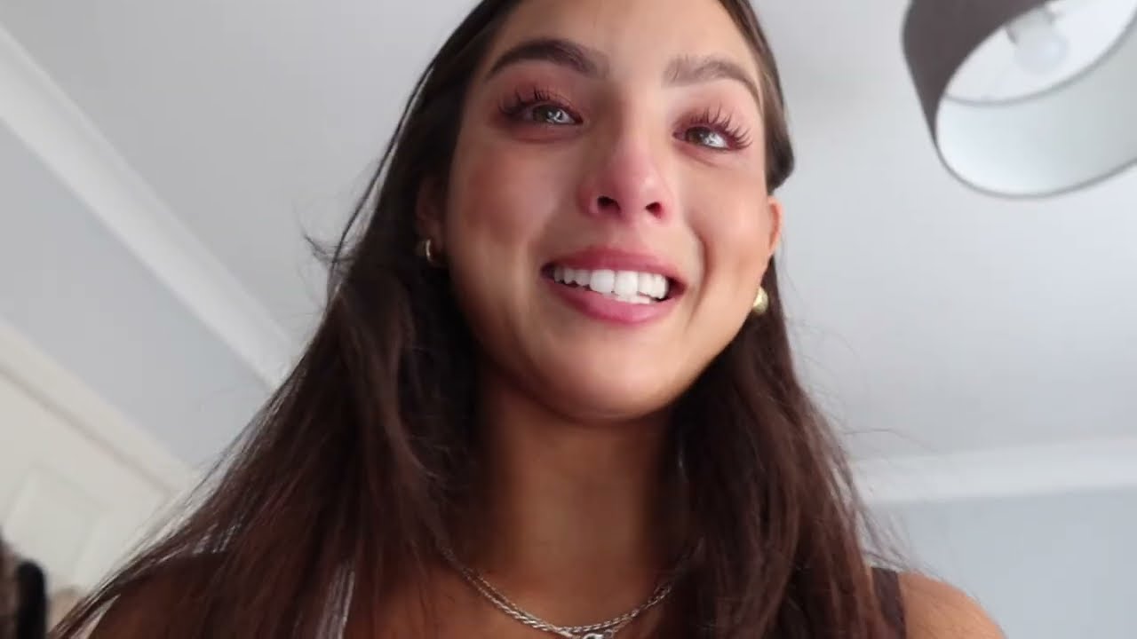 A-LEVEL RESULTS DAY REACTIONS | VLOG 2025