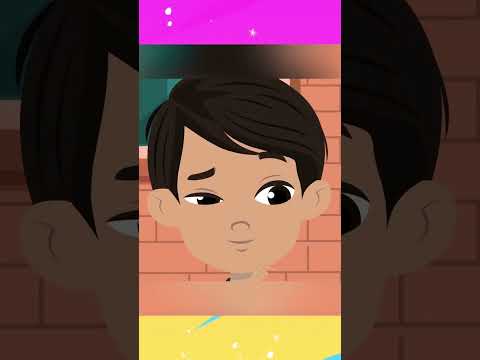 How to Improve Your Financial Habit #shorts #personalfinance #kids