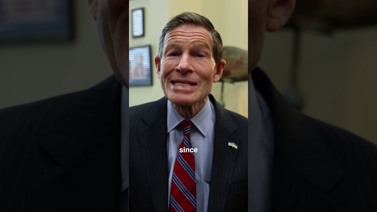 Trump’s Iran war costs more than $1 BILLION a day