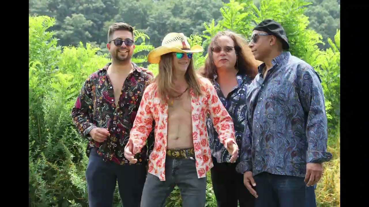 Joe Boris, Songwriter/Musician