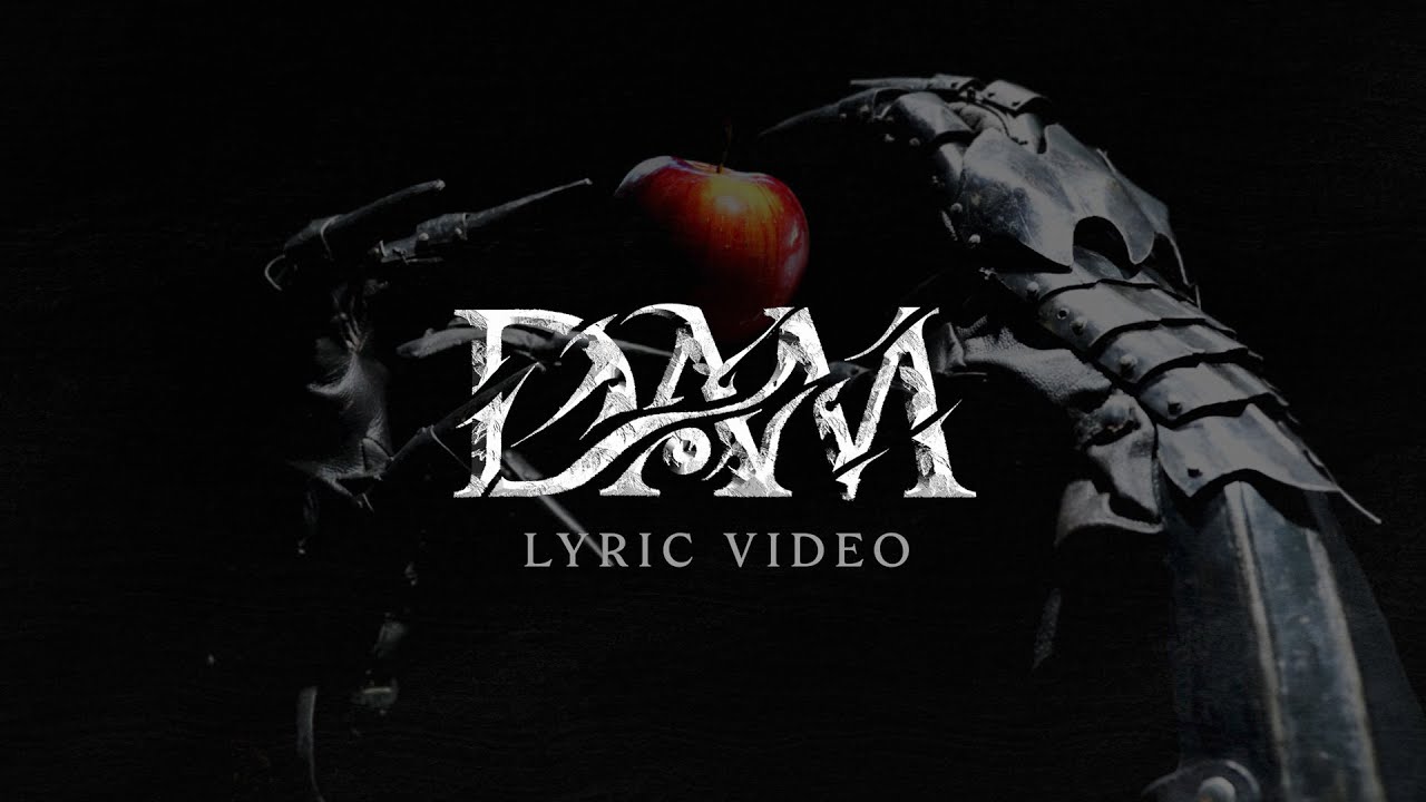 DAM by Sb19 Chart Achievements | Popnable