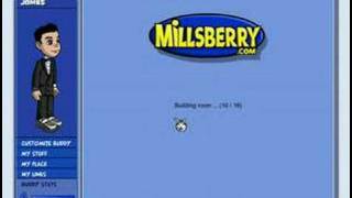 60 Millsberry Alternatives – Top Best Alternatives