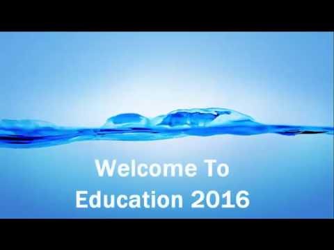 Education Definition of Education by The Free Dictionary