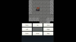 20 Games Like Gurk, the 8-bit RPG – Games Like