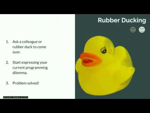 Psychology and the Art of Pair Programming