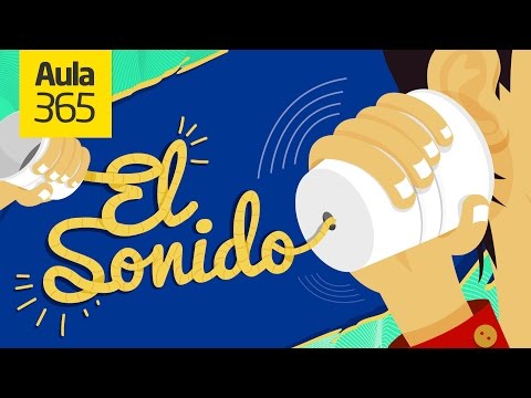 TOMi.digital - Descubriendo el origen del sonido
