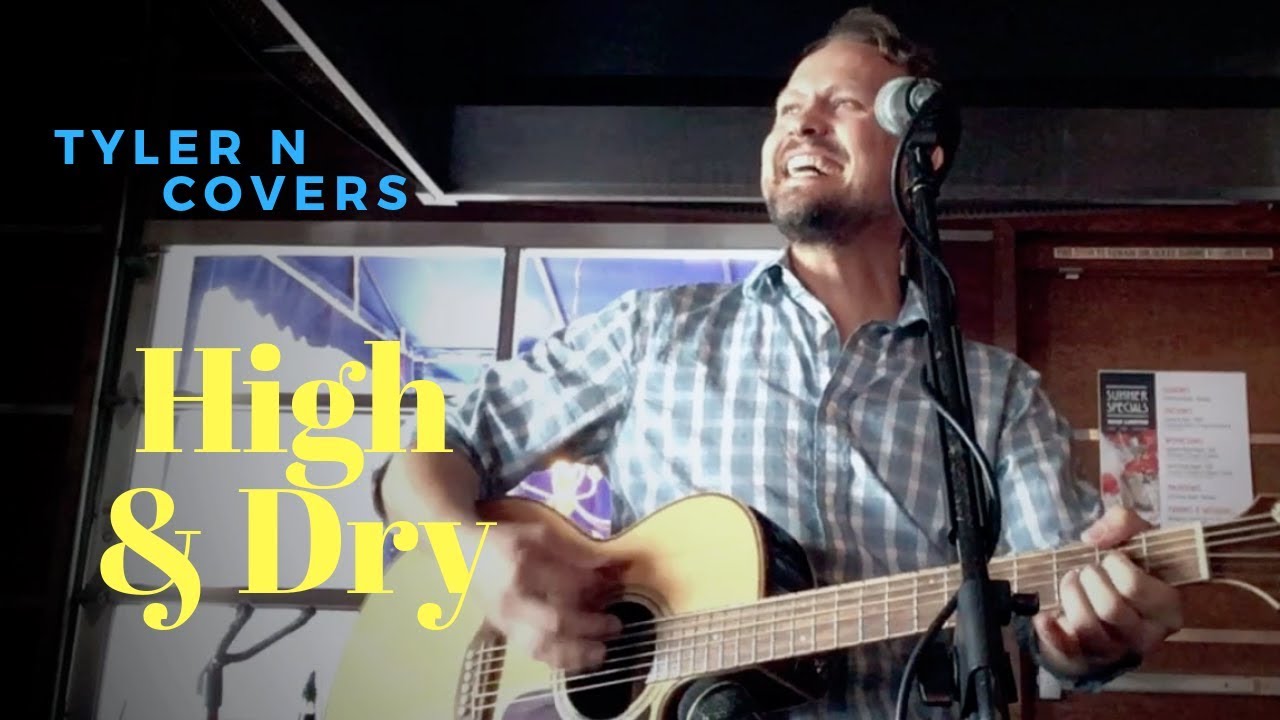 Hire Tyler Nielson Music - Singing Guitarist in Phoenix, AZ | GigSalad