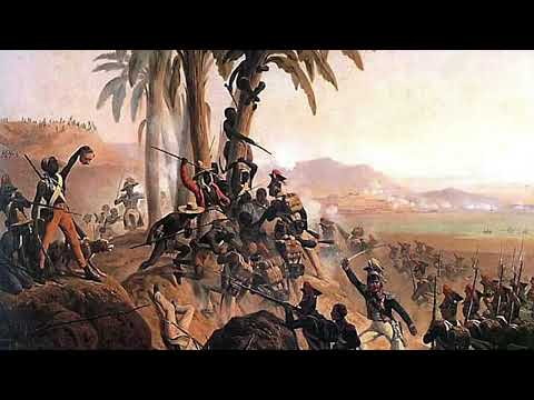 The Sarjeants in 19th Century Barbados