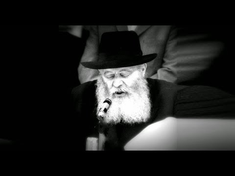 What does it mean that a Rebbe is Atzmus Umehus Melubash Beguf?