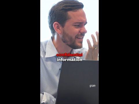 How Depositions Work
