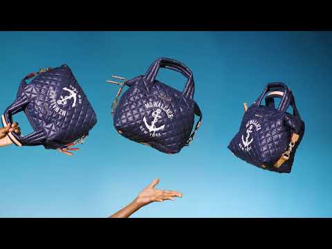 May D2 New Arrivals 2025 | New for Summer | MZ Wallace