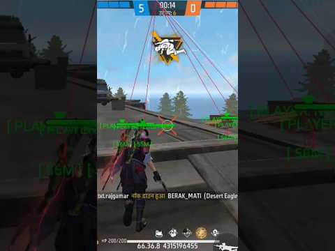 #newfreefirehack #freefireviphack #freefireallhack #freefiremaxhack #freefirenewmodmenu