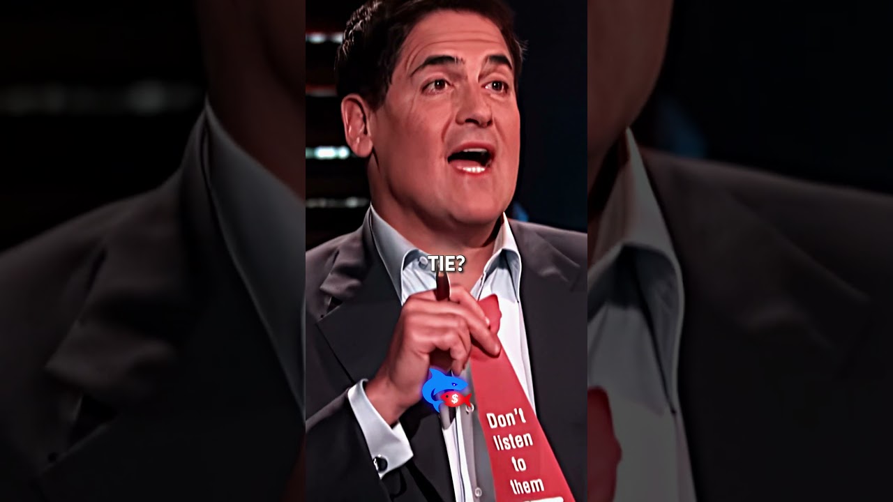 Reusable Ties Turn Boring Tees Into Fun!