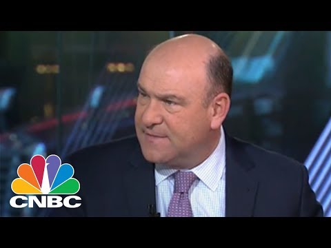 Initial Jobless Claims Down 41,000 To 220,000 | CNBC