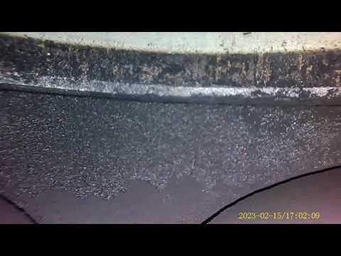 Двигатель BAR – параметры, двигатели с разборов, запчасти и масла