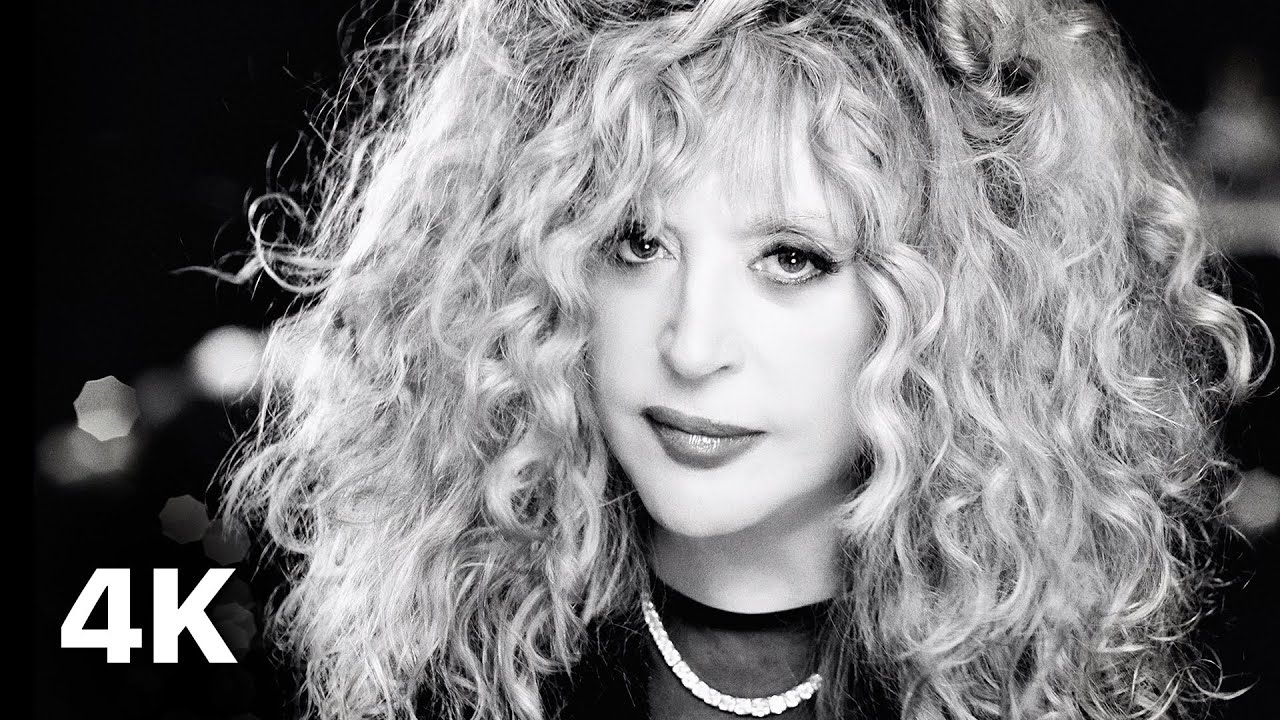 YA LETALA by Alla Pugacheva from Russia | Popnable