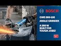 Trader - Wholesaler / Distributor of Bosch Power Tools by ENTOOL ...