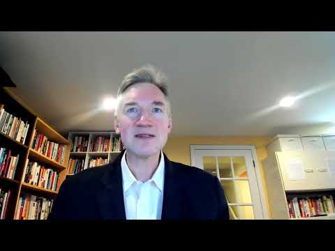 120724 -- How would Trump's 25% tariff against Canada impact the ADF Group