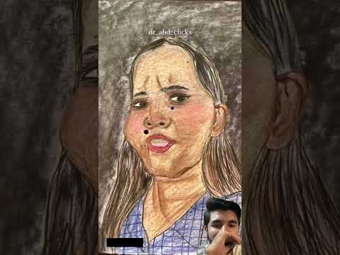 Fatima Faisal vlog 😂