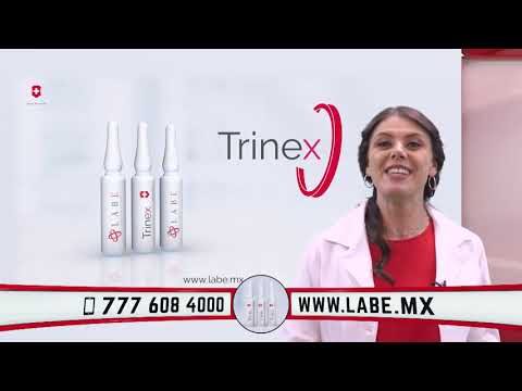 Tizanidine Tablet at Best Price in India