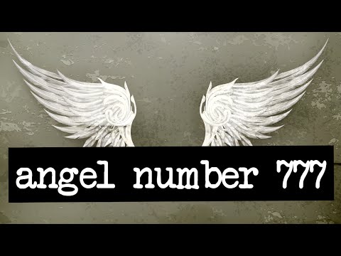 Numerology 777 Meaning: Significance Of Angel Number 777