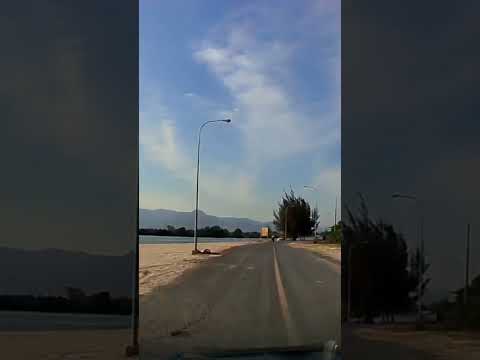 #song #2025 #travelvlog #shortsvideo