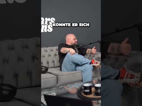 Die wahre Wahrheit über YouTuberEinkommen #apecrime #canbroke #chengiz #ytshorts