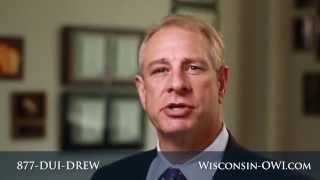 3 Best DWI & DUI Lawyers in Milwaukee, WI