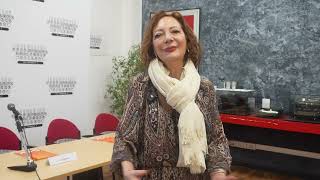 Leucemia linfatica cronica, quali novità da ASH 2025 per la cura d