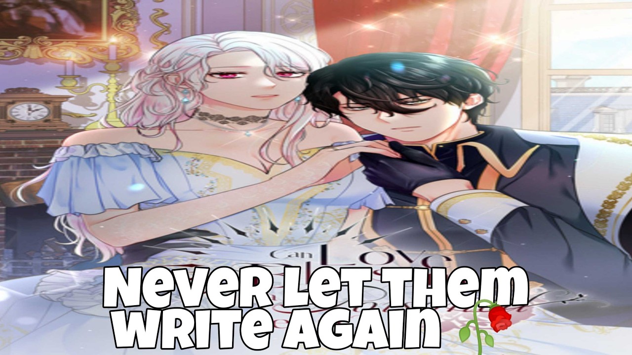 The Worst Webtoon you never heard of