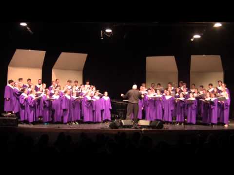 "Name That Tune" by Grayston Ives