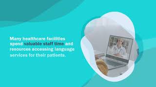 Propio Language Services Reviews and Clients | DesignRush