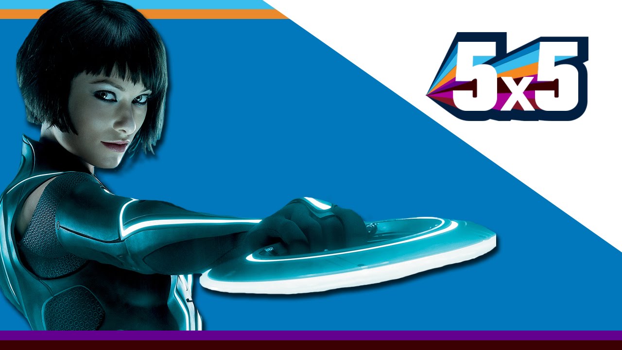 5 Best Interior Decorators in Video Games - 5x5