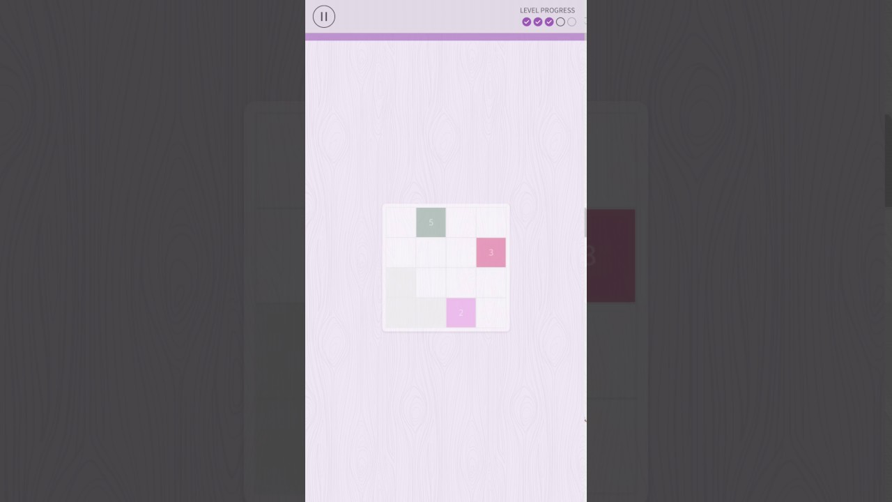 memorado painted path 2