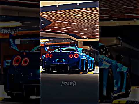 SUTUTUTU🔥💙