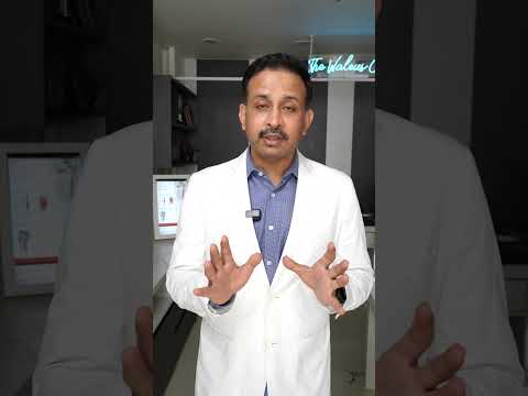 हड्डी जुड़ने में कितना time लगता है ? How long does a fracture take to heal? #drpankajwalecha