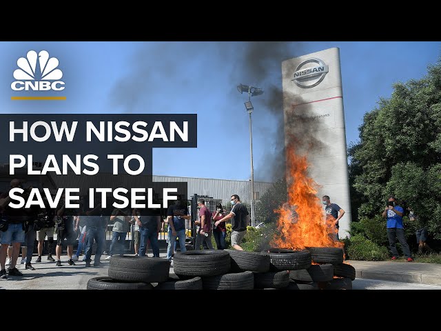 Как произносится Masujiro hashimoto | HowToPronounce.com