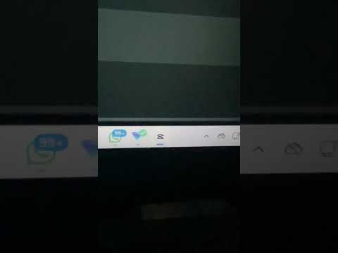 Capcut pro kaise download kare | capcut not installed | capcut for pc #capcutedit #capcut #shorts