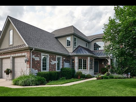 john greene Realtor: 2434 Durand Drive | Downers Grove