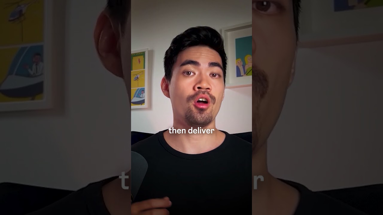 3 Hook Patterns That Got Me to 100K Followers