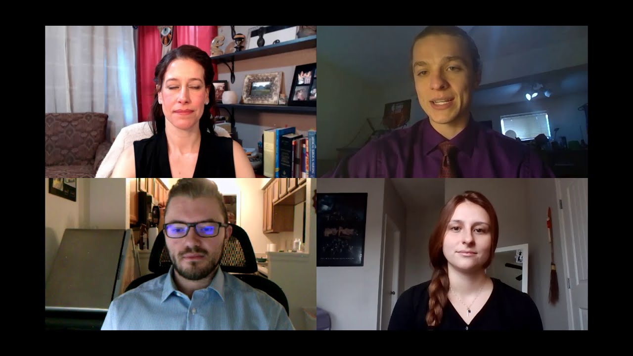 The Joint Commission Presentation (NUR 230)