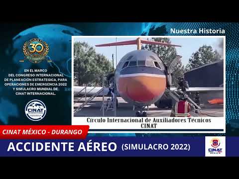 DIRECCIÓN INTERNACIONAL