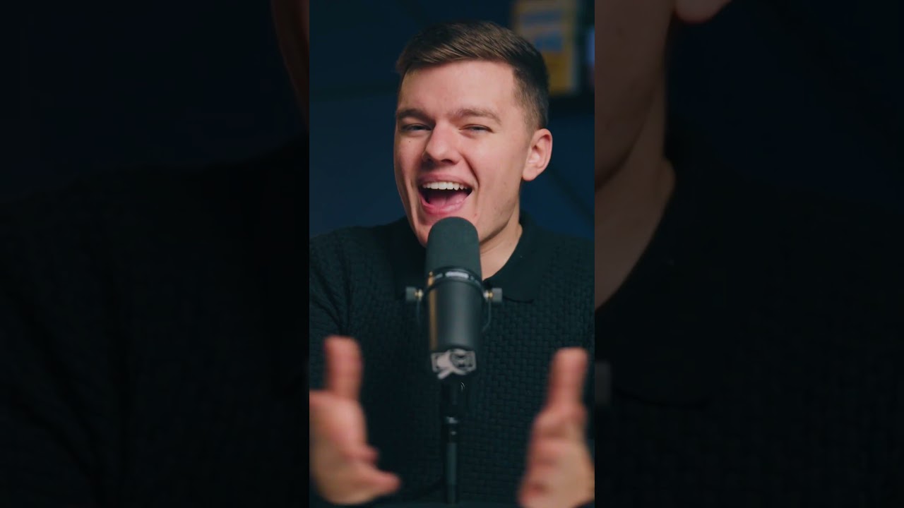 How to Bypass VPN Detection #vpn #cybersecurity #streaming