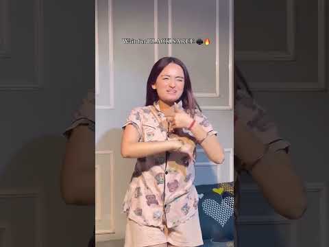 putt jatt da simran kaur dhadli β¨β¨β¨|| new Punjabi song girl Instagram reel π₯π₯|| #shorts #viralsongs